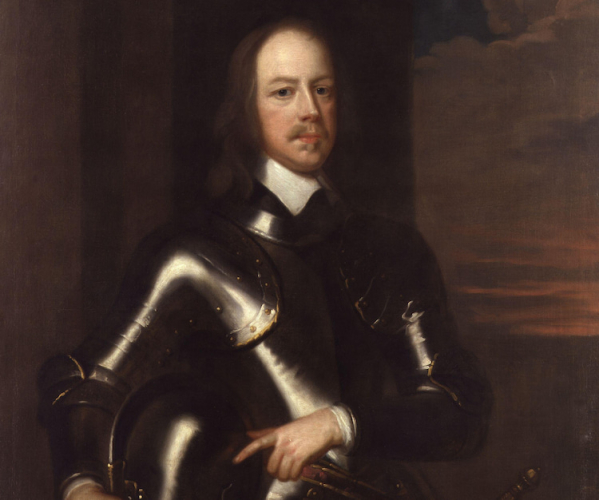 The Restoration and the Regicides: A Just Punishment for Treason ...