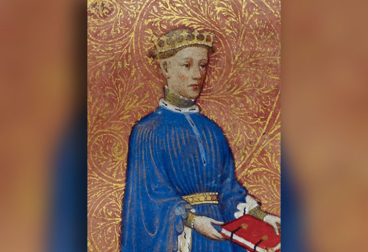 How Henry V Won the French Crown at the Battle of Agincourt | History Hit