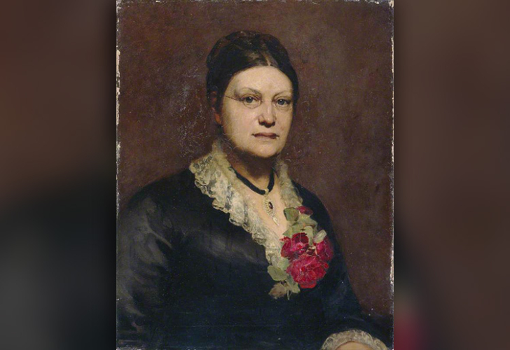 Emmeline Pankhurst and the Fight for Women’s Suffrage | History Hit