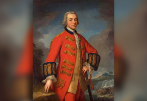 What Was the Significance of the Battle of Yorktown? | History Hit