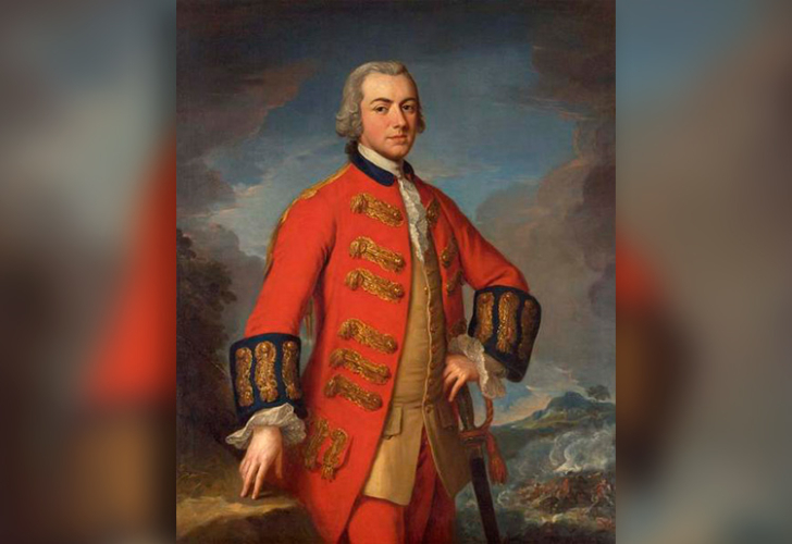 What Was the Significance of the Battle of Yorktown? | History Hit