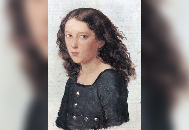 The History of Mendelssohn’s Wedding March | History Hit