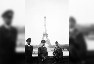 100 Facts About World War Two | History Hit
