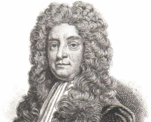 How the British Museum Became the World’s First National Public Museum ...