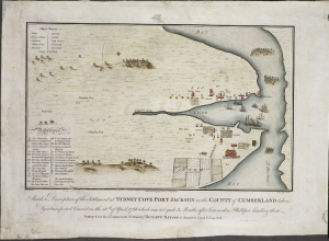 When Did the First Fleet Arrive in Australia? | History Hit