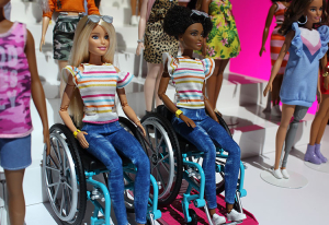 How Did Barbie Become an Icon? | History Hit