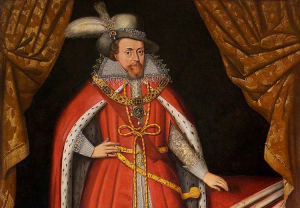 10 Facts About the Gunpowder Plot | History Hit