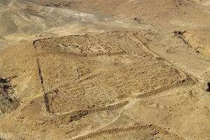 Cataclysm: The Roman Siege of Jerusalem | History Hit