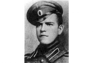 10 Facts About Marshal Georgy Zhukov | History Hit