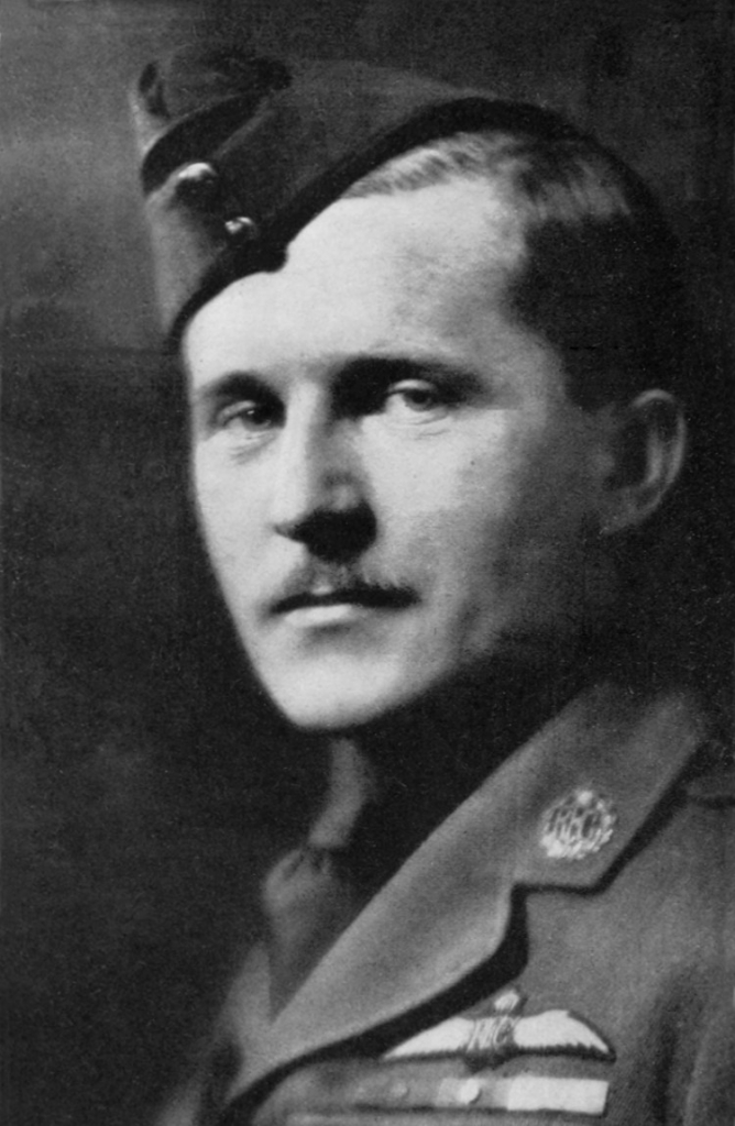 10 Victoria Cross Winners of World War One | History Hit