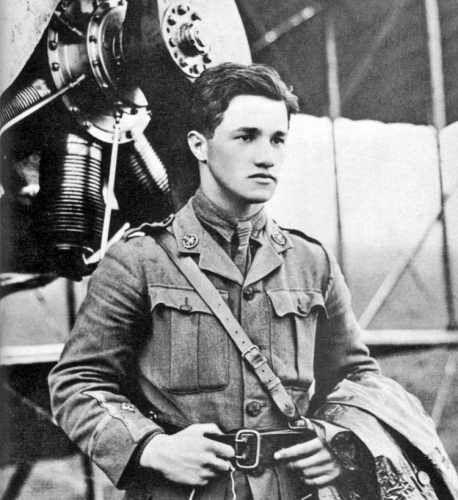 10 Victoria Cross Winners of World War One | History Hit