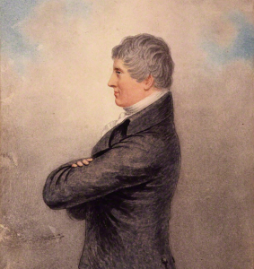 What Was the ‘Peterloo Massacre’ and Why Did It Happen? | History Hit