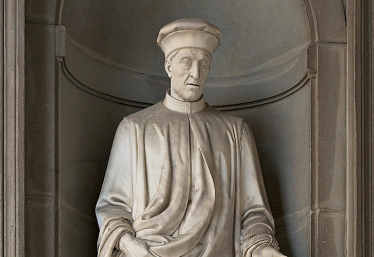 Who Were the Medicis? The Family That Ruled Florence | History Hit