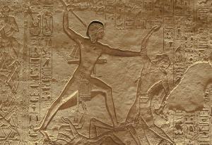 10 Facts About Ramses II | History Hit