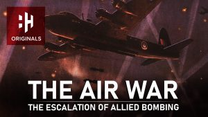 11 Aircraft That Fought in the Battle of Britain – History Hit