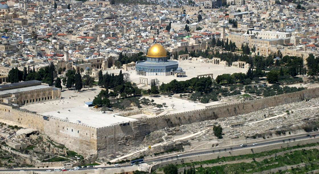 Why Are We So Fascinated by the Knights Templar? | History Hit