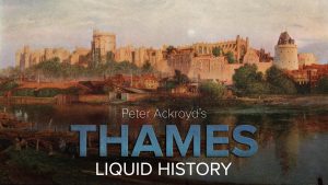 24 of the Most Important Documents in British History 100 AD-1900 ...