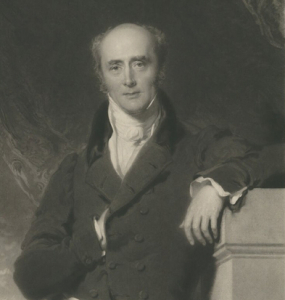 7 Reasons Why Britain Abolished Slavery | History Hit