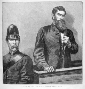 Who Was Ned Kelly? | History Hit