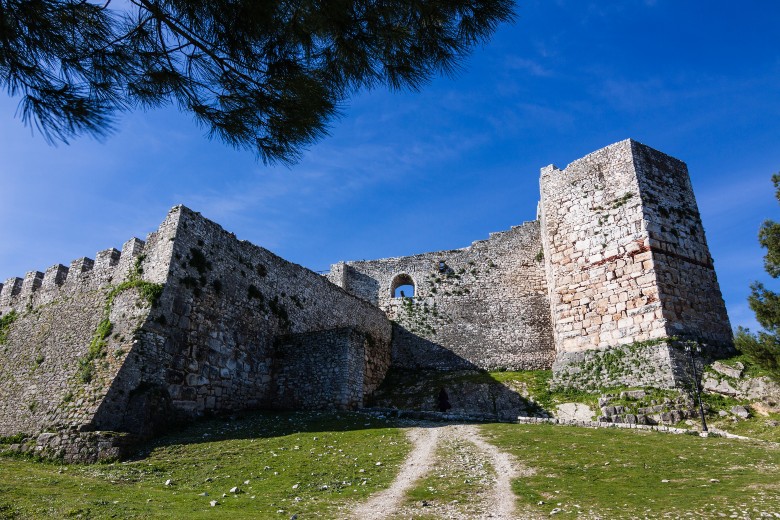The Best Historic Sites in Albania | Historical Landmarks | History Hit
