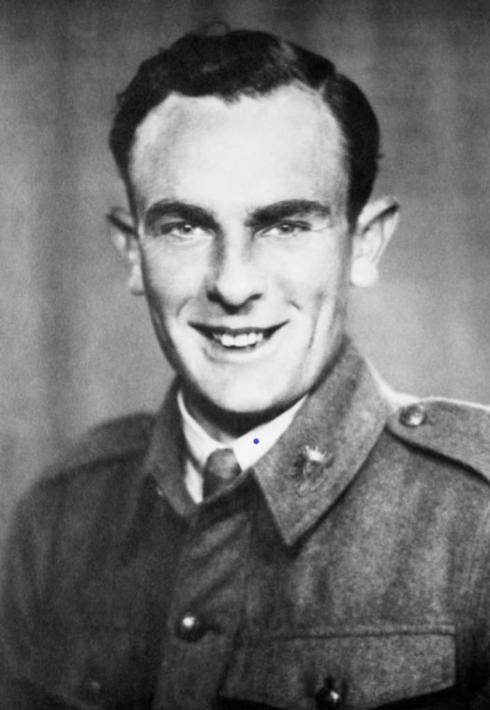 Why Was The Kokoda Campaign So Significant? | History Hit