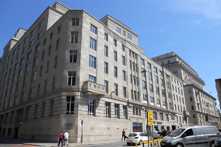 Western Approaches Museum - History and Facts | History Hit