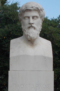 12 Significant Ancient Greek and Roman Historians | History Hit