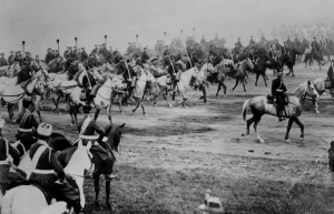 What Were the Key Causes of the Russian Revolution? | History Hit