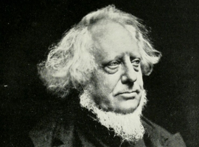 8 Facts About the 1851 Great Exhibition and the Crystal Palace ...