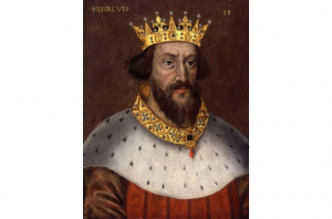 32 Incredible Historical Facts | History Hit