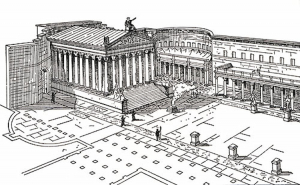 10 Facts About Emperor Augustus | History Hit