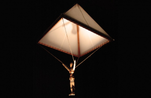 10 of Leonardo da Vinci’s Most Important Inventions | History Hit