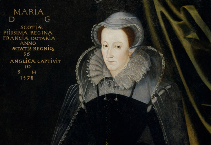 10 of Elizabeth I’s Key Achievements | History Hit
