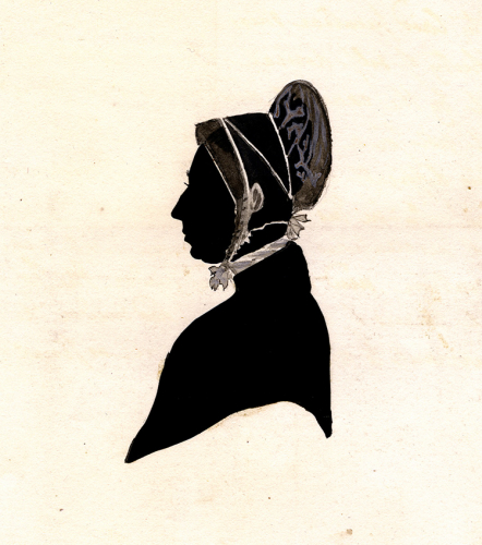 5 Unsung Heroes of the Anti-Slavery Campaign in Britain | History Hit