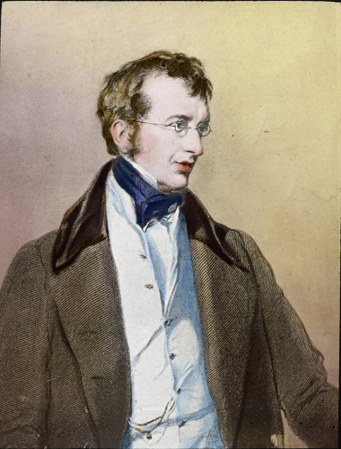 5 Unsung Heroes of the Anti-Slavery Campaign in Britain | History Hit