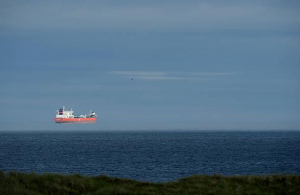 ‘Flying Ship’ Mirage Photos Shed New Light on Titanic Tragedy | History Hit