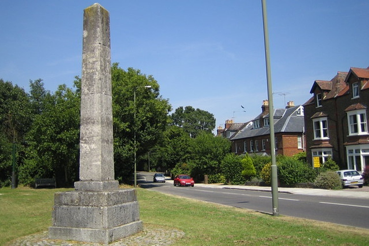 Barnet Battlefield - History and Facts | History Hit