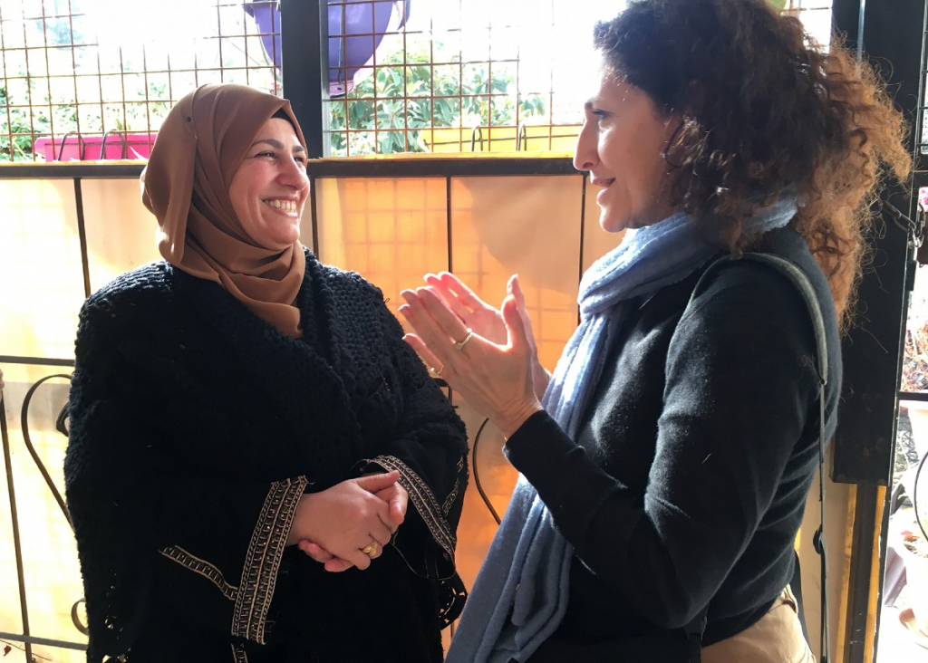 After the Fighting Stops: Women and the Unseen Wounds of War | History Hit