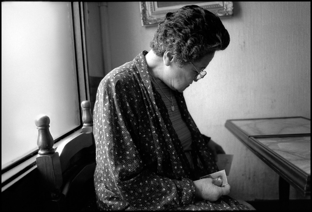 After the Fighting Stops: Women and the Unseen Wounds of War | History Hit