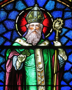 10 Facts About St Patrick | History Hit