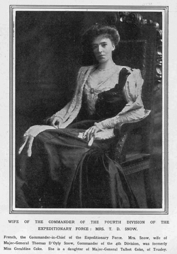 Finding Dan Snow’s Past | History Hit