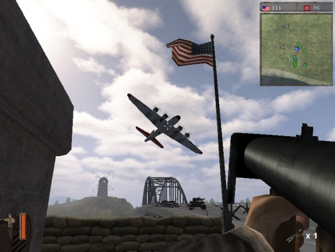 13 of the Best World War Two Shooter Games like Call of Duty | History Hit