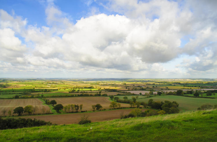 10 Key Battlefield Sites and Monuments of the English Civil War ...