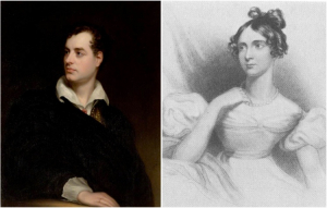 10 Facts About Ada Lovelace: The First Computer Programmer | History Hit