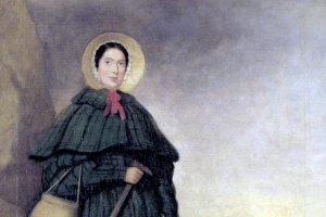 10 of the Best Dinosaur Fossil Discoveries of All Time | History Hit