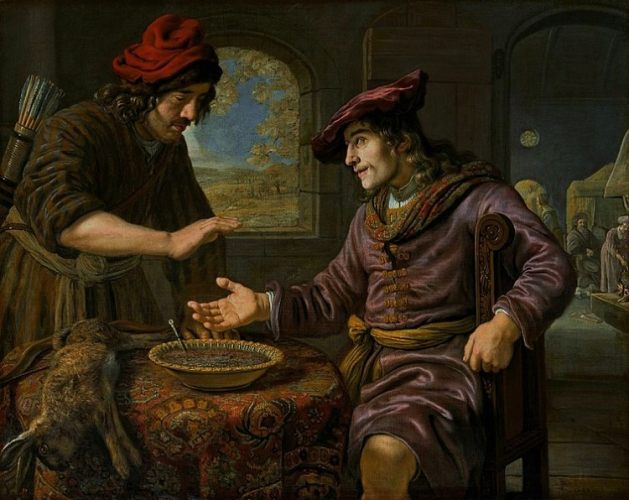 What Did the Tudors Eat and Drink? Food From the Renaissance Era ...