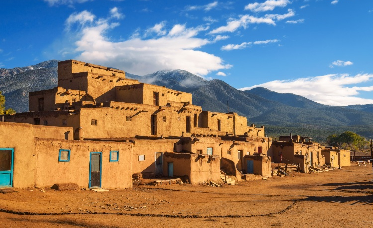 15 Amazing Ancient Cities to Visit in the World | Historical Landmarks ...