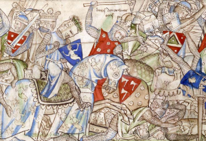 20 Facts About the Vikings | History Hit