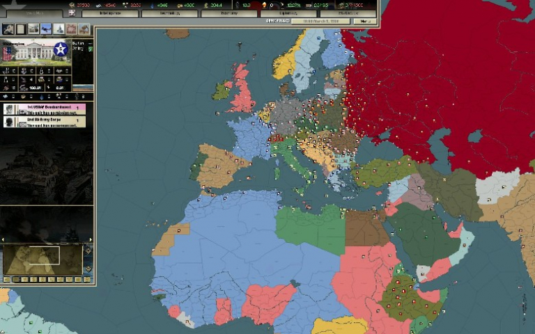 The 7 Best World War One Games You Can Play Right Now | History Hit