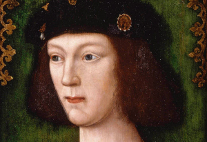 10 Facts About Henry VIII | History Hit